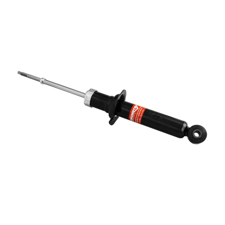 Amortiguador Posterior Nissan Sentra B15 (Gas) - RTG Repuestos